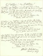Refrain in Poetry - Explore the Art of Poetic Repetition