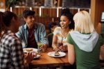 Truism Examples - Discover Facts That Are Undeniable