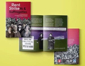 What Is a Zine? - A Punk Revolution in Self-Publication