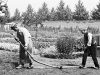 What Was the First Movie in Color? - A Technicolor Triumph