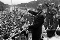 "Harlem" by Langston Hughes Analysis - A Fresh Look at the Poem