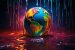 How Many Colors Are in the World? - Endless Shades of Colors