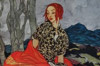 Hyperbole in Poetry - The Art of Poetic Exaggeration