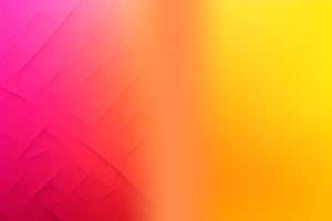 What Color Does Pink and Yellow Make? - Create Shades of Peach