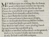 "Sonnet 130" by William Shakespeare - An In-Depth Analysis