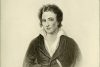 "Ozymandias" by Percy Bysshe Shelley Analysis - A Deep Dive