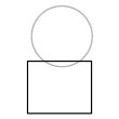 How to Draw Pikachu - 14 Steps to Capturing the Playful Spirit