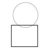 How to Draw Pikachu - 14 Steps to Capturing the Playful Spirit