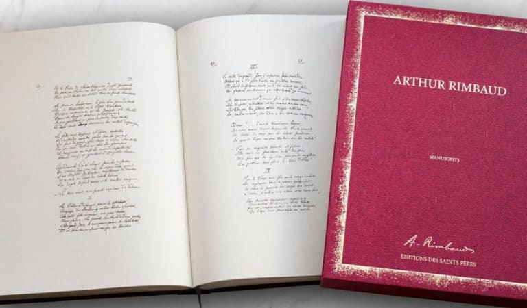 Prose Poetry - Explore This Strange and Unique Poem Form