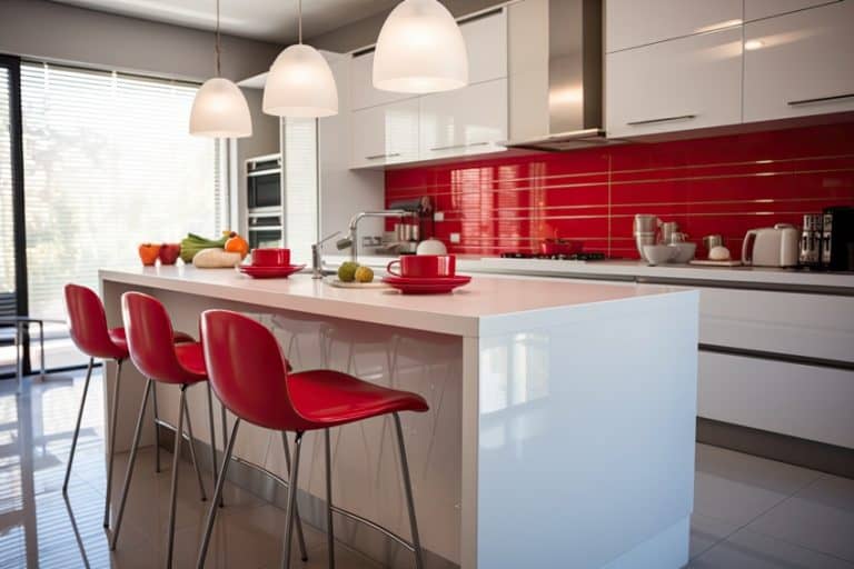 What Color Goes With White? - 8 Pairings You Must Know