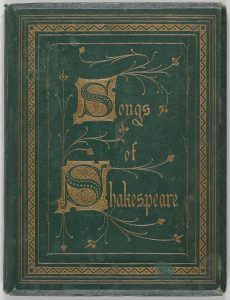 "Sonnet 130" by William Shakespeare - An In-Depth Analysis