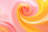 What Color Does Pink and Yellow Make? - Create Shades of Peach