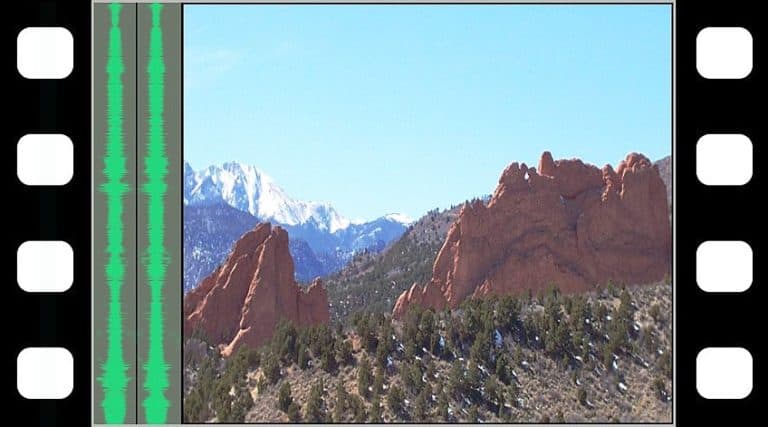 Cinemascope - The Allure of Panoramic Film