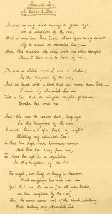 Refrain in Poetry - Explore the Art of Poetic Repetition