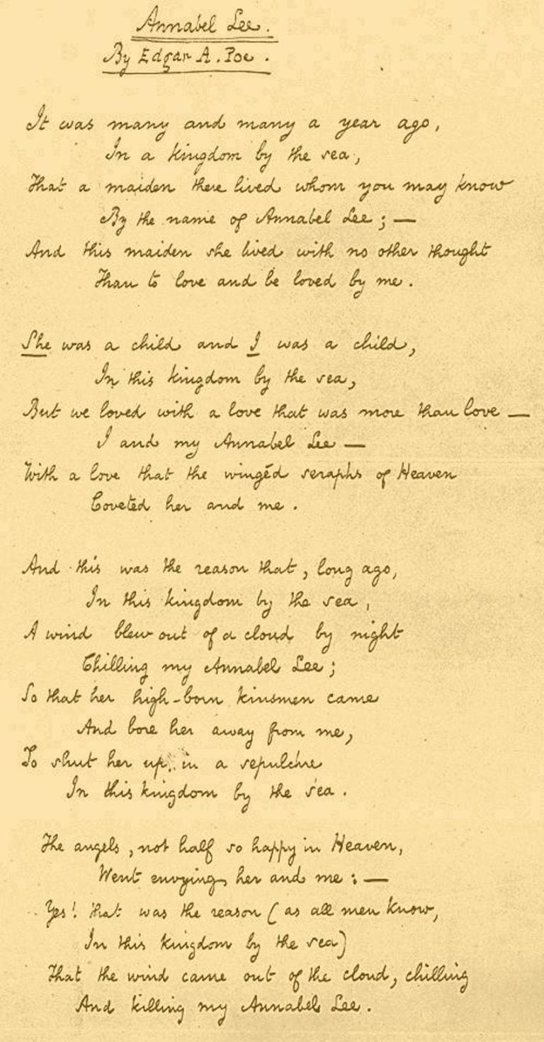 Refrain in Poetry - Explore the Art of Poetic Repetition