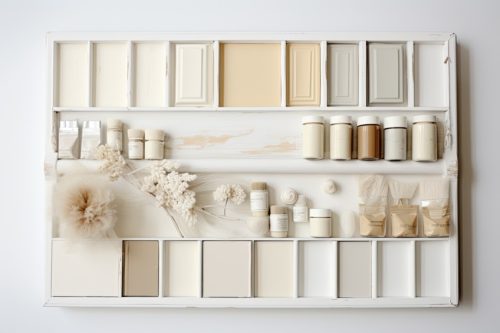 What Color Goes With White? - 8 Pairings You Must Know