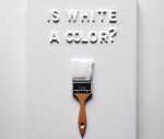 What Color Goes With White? - 8 Pairings You Must Know