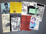 What Is a Zine? - A Punk Revolution in Self-Publication