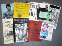 What Is a Zine? - A Punk Revolution in Self-Publication
