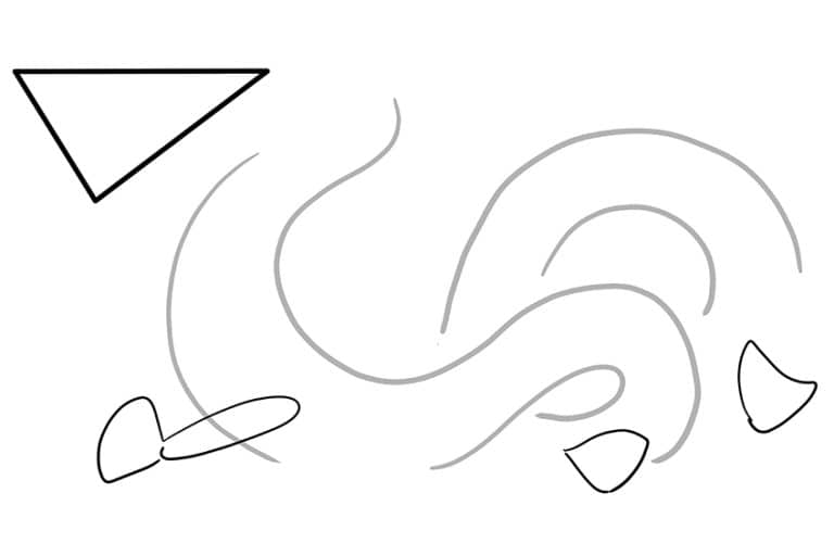 How to Draw a Chinese Dragon - Drawing a Symbolic Creature