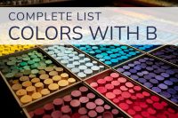 Scarlet Color - A Deep Dive Into the Beautiful Scarlet Red Shade