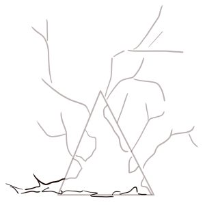 How to Draw a Dead Tree - A Step-by-Step Guide