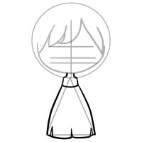 How to Draw a Fairy - 18 Steps to Create Your Own Fairy
