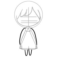 How to Draw a Fairy - 18 Steps to Create Your Own Fairy