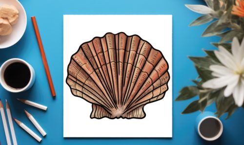 Nature Drawing - Art in Context