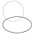 How to Draw a Rubber Duck - A Fun Guide to Sketching