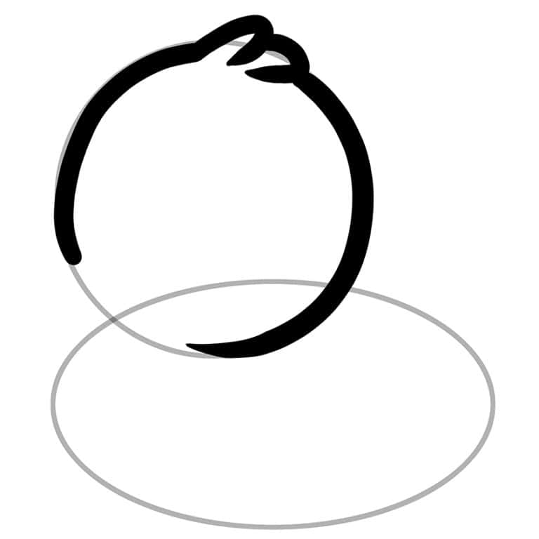 How to Draw a Rubber Duck - A Fun Guide to Sketching