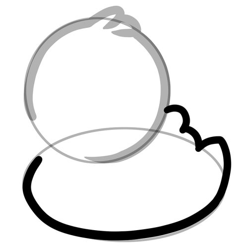 How to Draw a Rubber Duck - A Fun Guide to Sketching