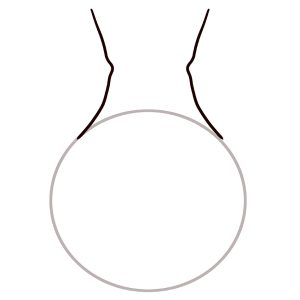 How to Draw a Vase - A Step-by-Step Sketching Guide
