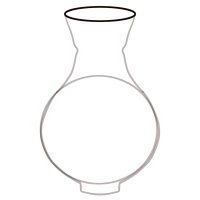 How to Draw a Vase - A Step-by-Step Sketching Guide
