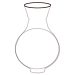 How to Draw a Vase - A Step-by-Step Sketching Guide