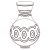 How to Draw a Vase - A Step-by-Step Sketching Guide