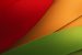 Vermilion Color - The Bright and Exciting Vermilion Red Color