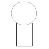 How to Draw a Zombie - A Guide to Drawing the Undead