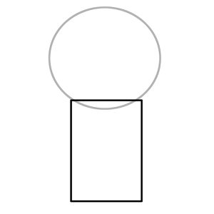 How to Draw a Zombie - A Guide to Drawing the Undead