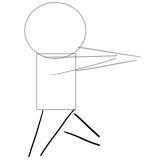 How to Draw a Zombie - A Guide to Drawing the Undead