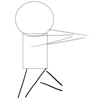 How to Draw a Zombie - A Guide to Drawing the Undead