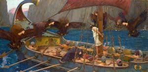 Academic Art - A Look at the Canvas of Intellectual Expression