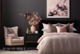 Obsidian Color - Exploring the Mystique of Obsidian Shades