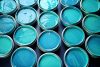 Baby Blue Color – All About the Shades of Baby Blue