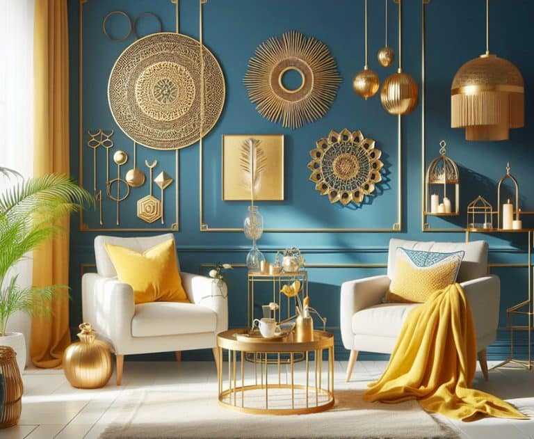 Meaning of the Color Blue - Everything You Need to Know
