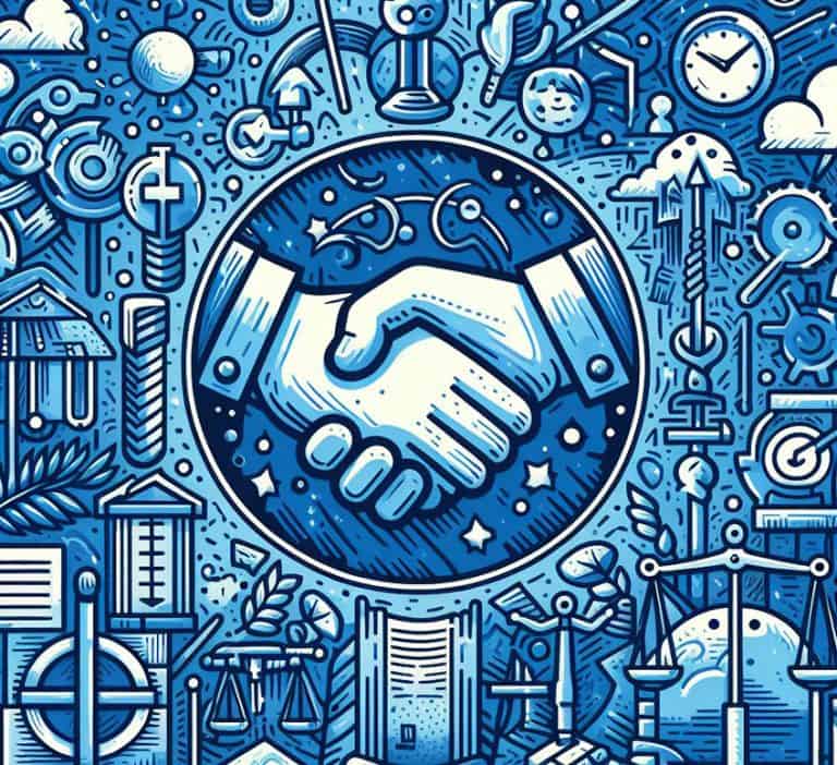 Meaning of the Color Blue - Everything You Need to Know