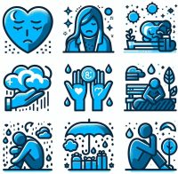 Meaning of the Color Blue - Everything You Need to Know