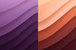 What Color Does Purple and Brown Make? - Mixing Guide