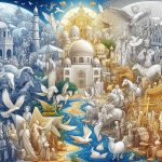 Meaning of the Color White - The Simplicity of a Neutral Shade