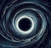 Meaning of the Color Black - Unveiling the Symbolism of Black
